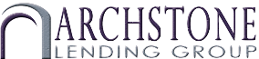 About Our Company - Archstone Lending Group